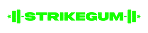 Strike Gum – StrikeGum