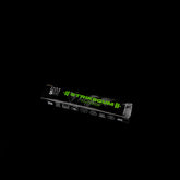 Strike Gum – StrikeGum